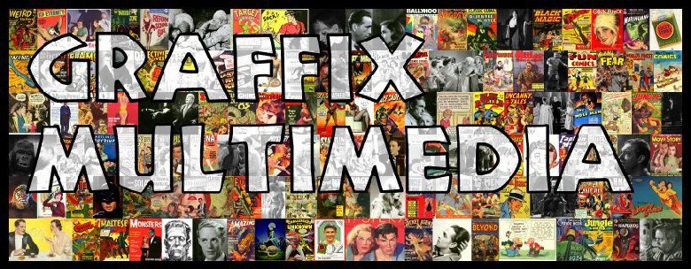 Graffix Multimedia Image Services - Digital File Downloads for ...